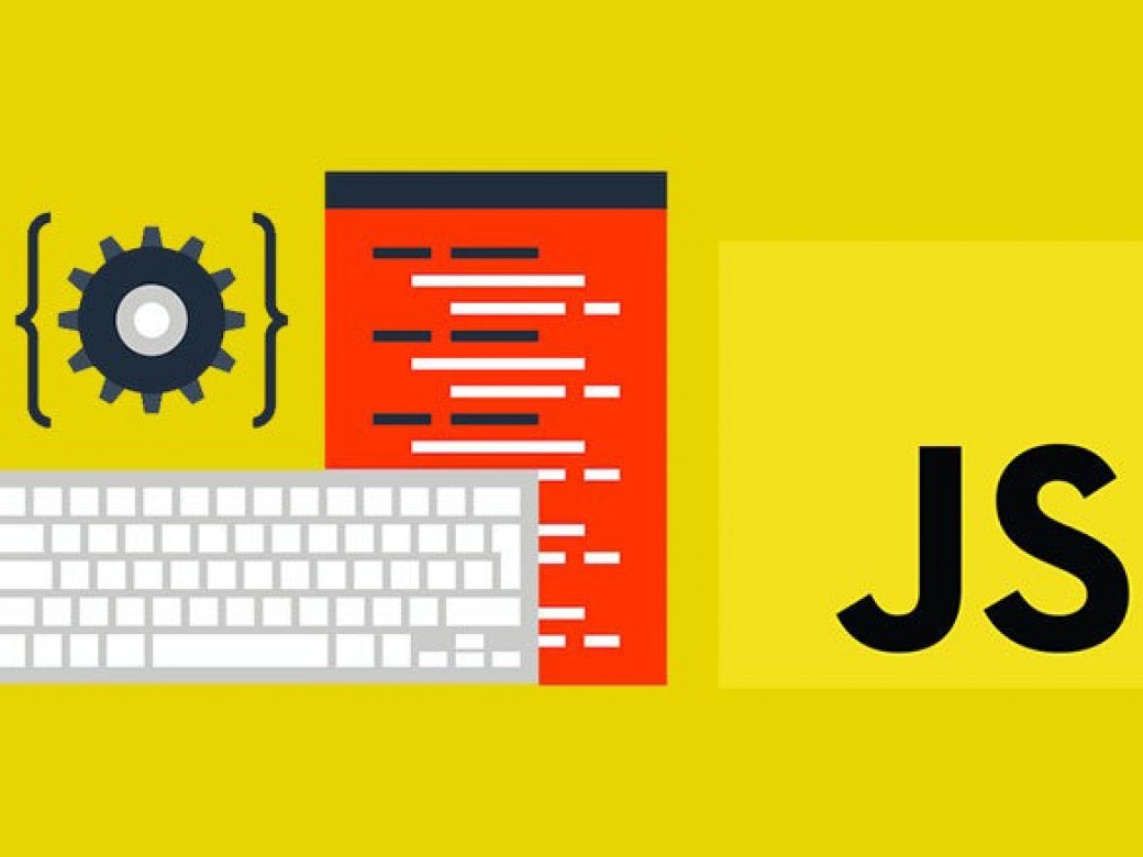 Blog da ValueHost - Dicas sobre Hospedagem, Revenda, Linux, VPS, Cloud ...