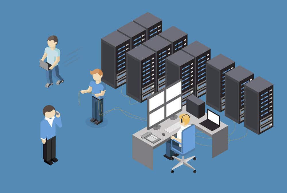 O que é RAID e quais os seus benefícios para o sistema?