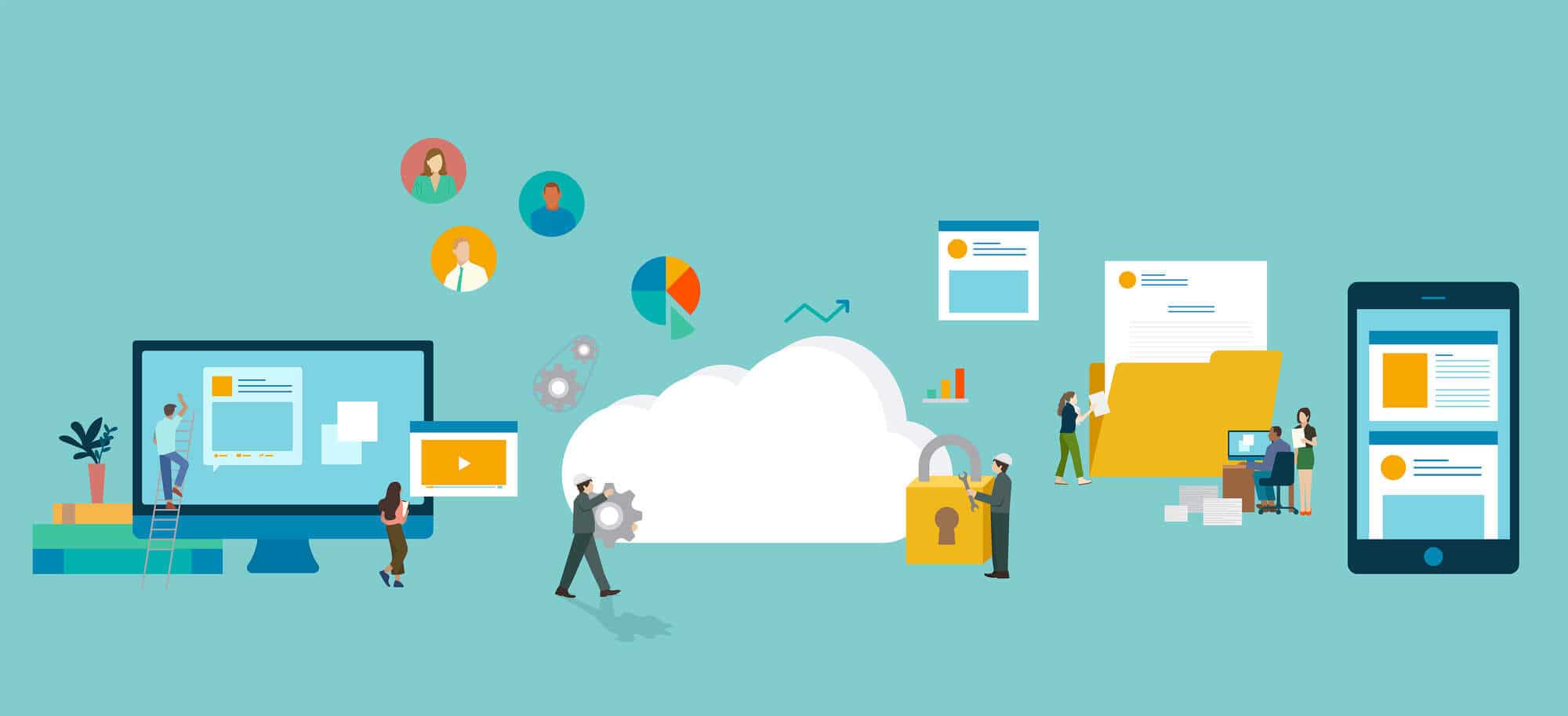 O que é DevOps? Entenda os benefícios, metodologia e ferramentas!