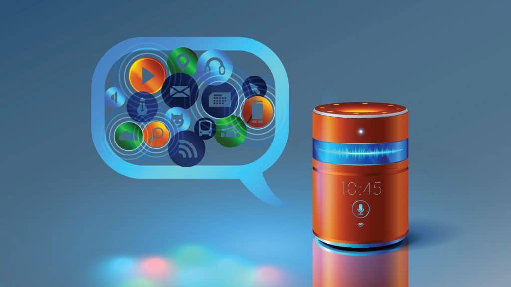 Assistente virtual inteligente: você sabe para que serve e como funciona?