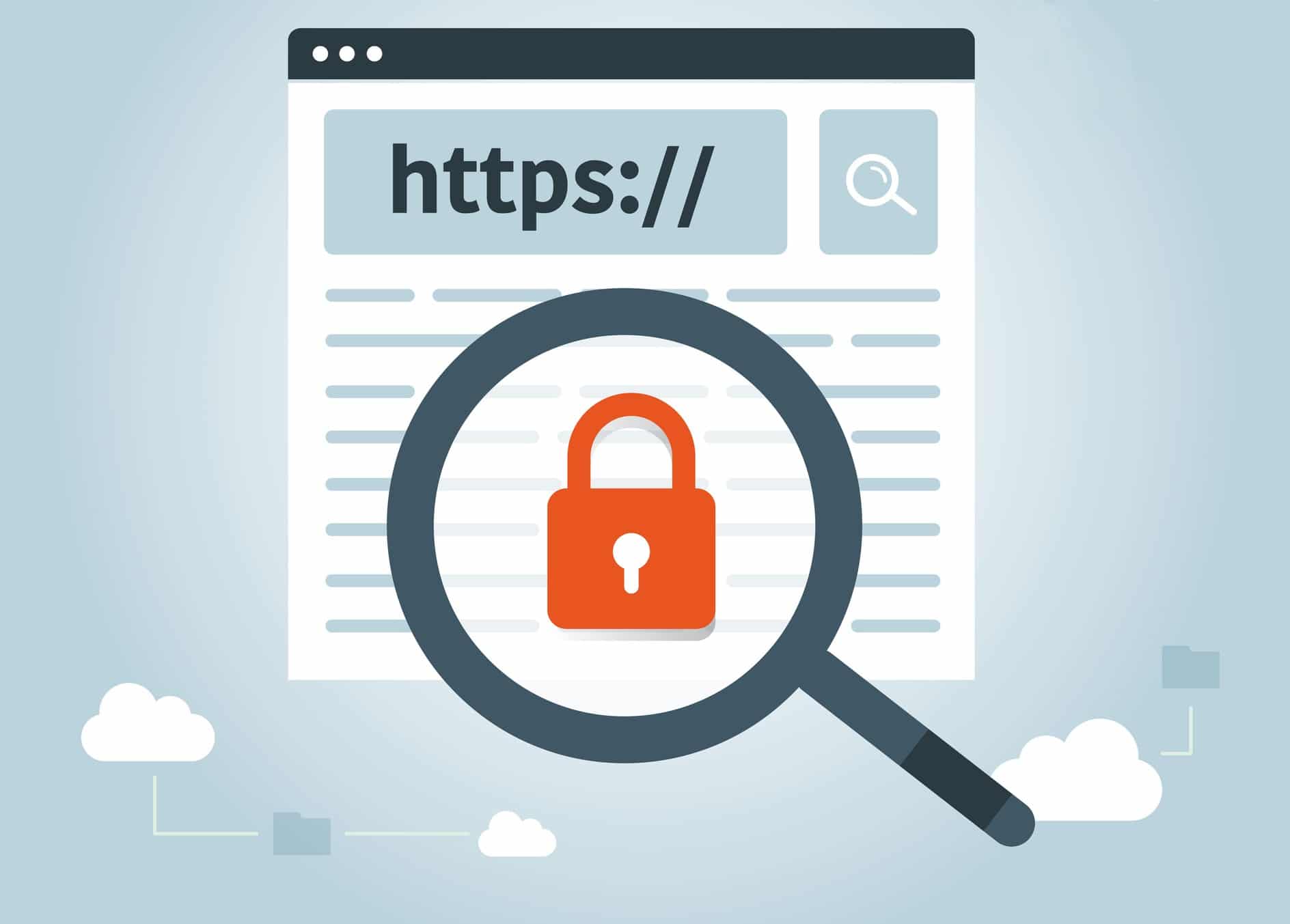 Tudo o que você precisa saber sobre os tipos de certificados SSL