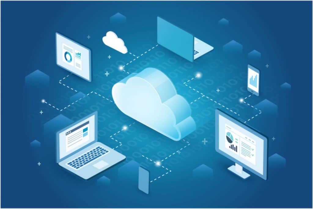 Tipos de backup: conheça quais são os principais!