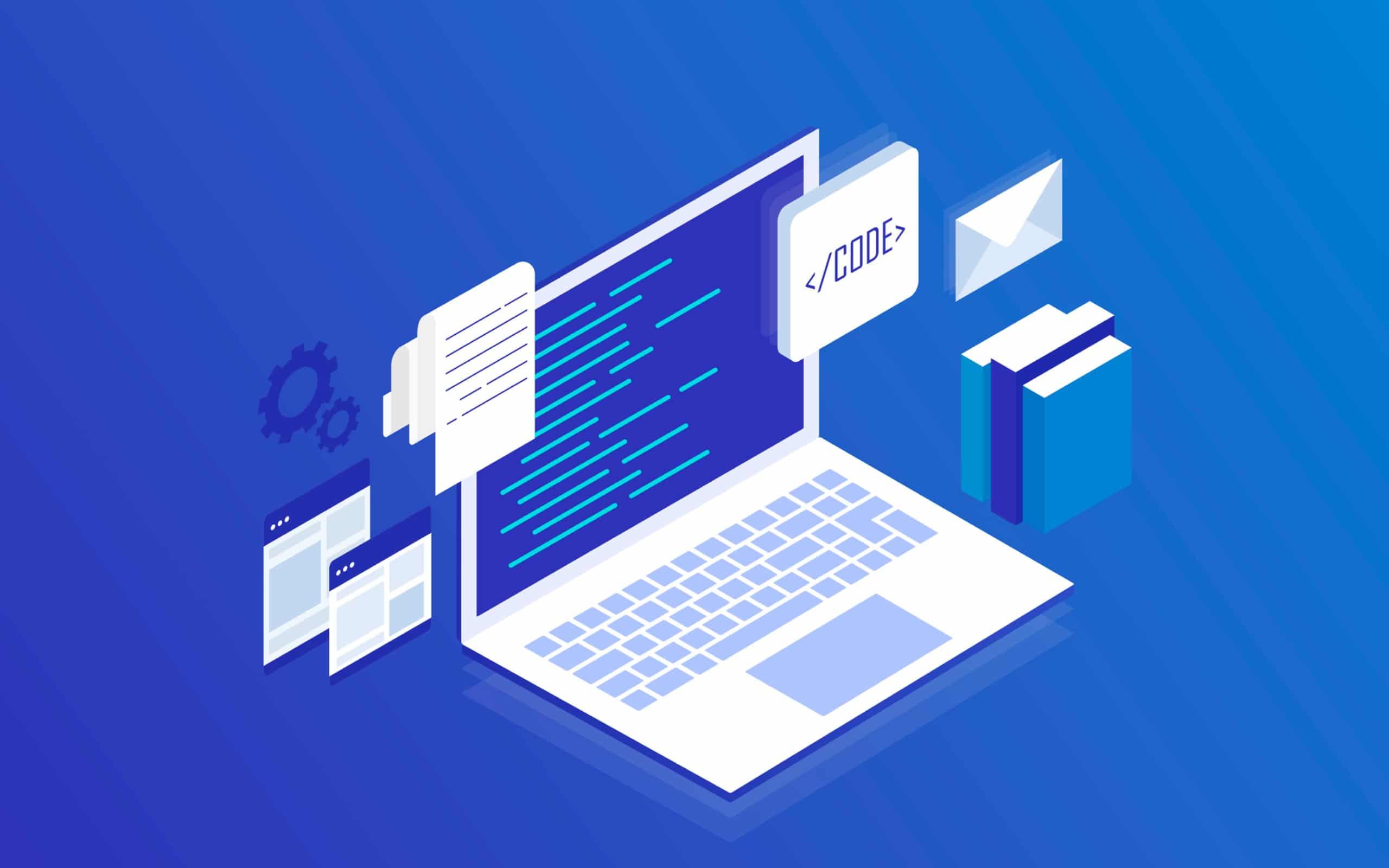 PERL: entenda o que é e para que serve