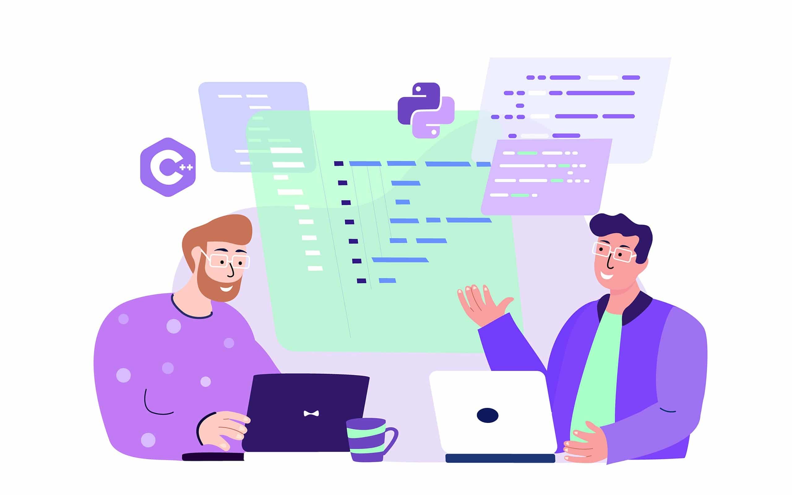 O que é versionamento de software e qual sua importância?