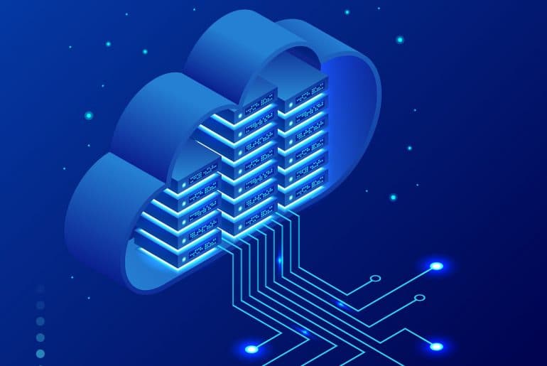 Como funciona um Servidor Web? Saiba tudo neste guia completo!