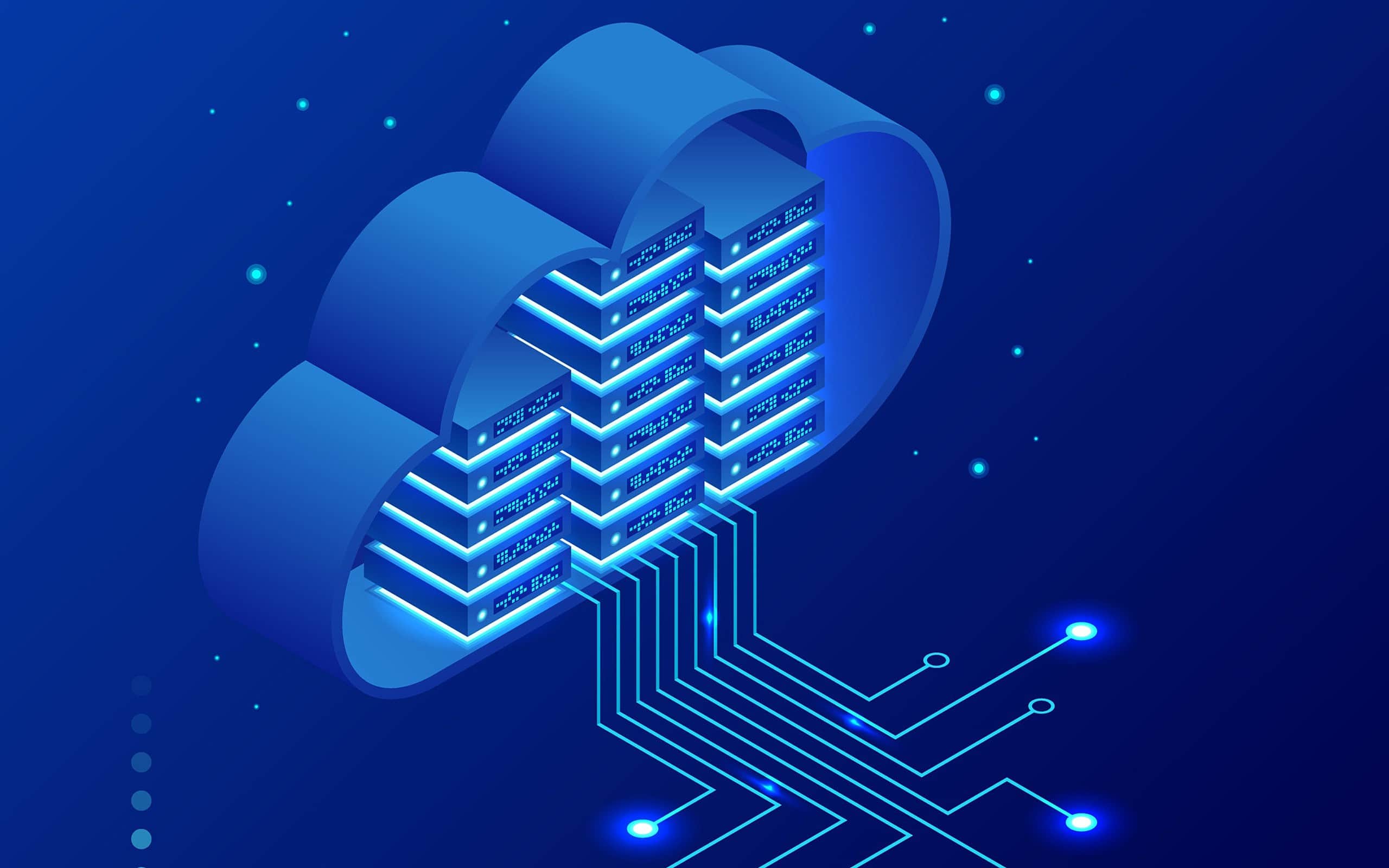 Como funciona um Servidor Web? Saiba tudo neste guia completo!