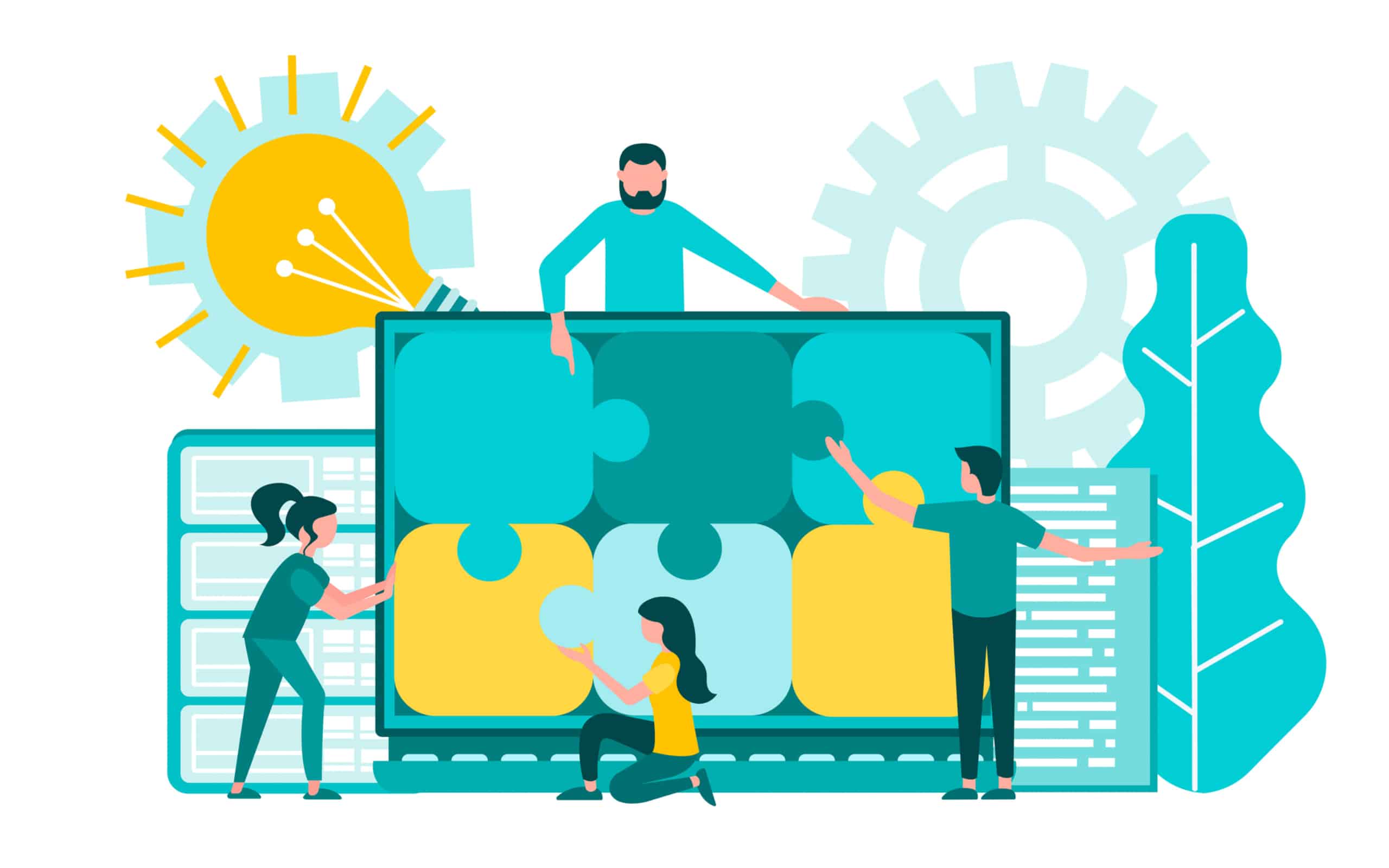 Xampp ou Wamp qual o melhor? Saiba neste post!