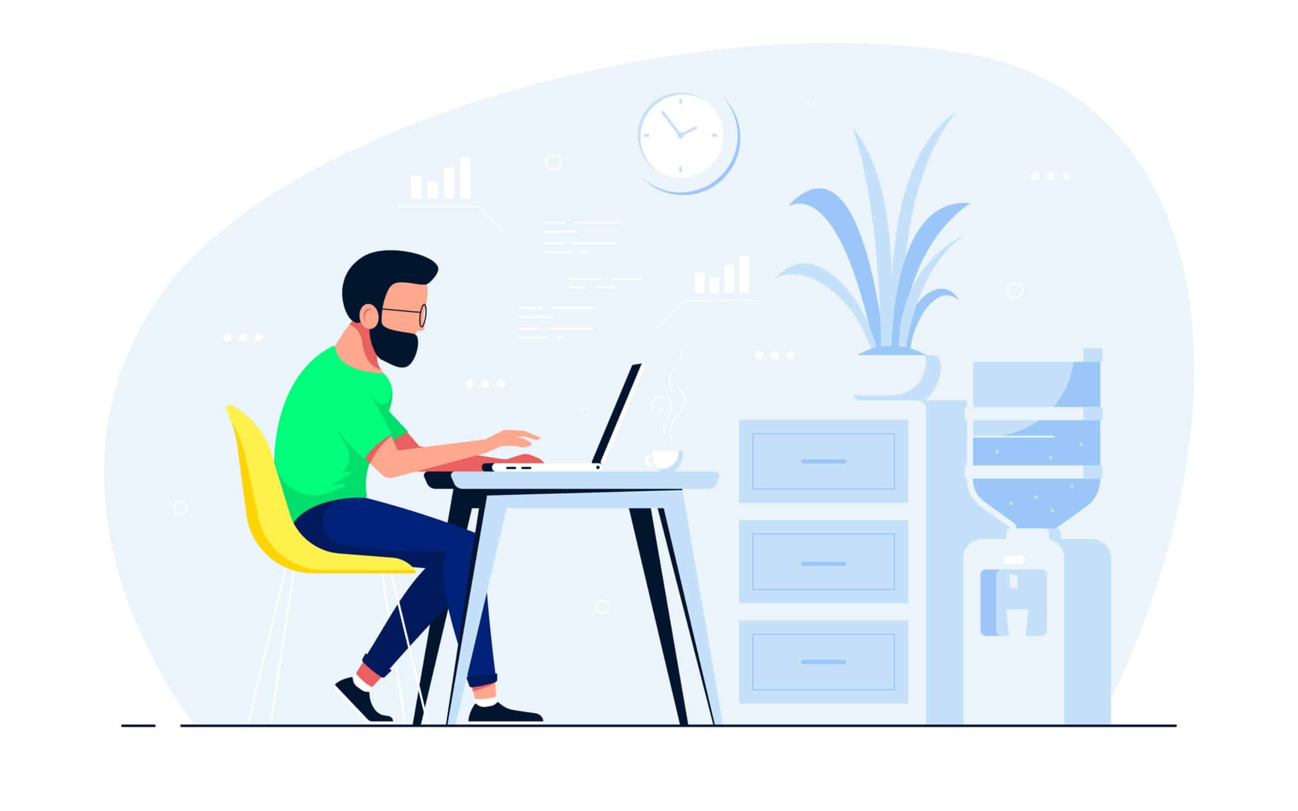 Google Workspace: o que é e quais suas vantagens? Saiba!