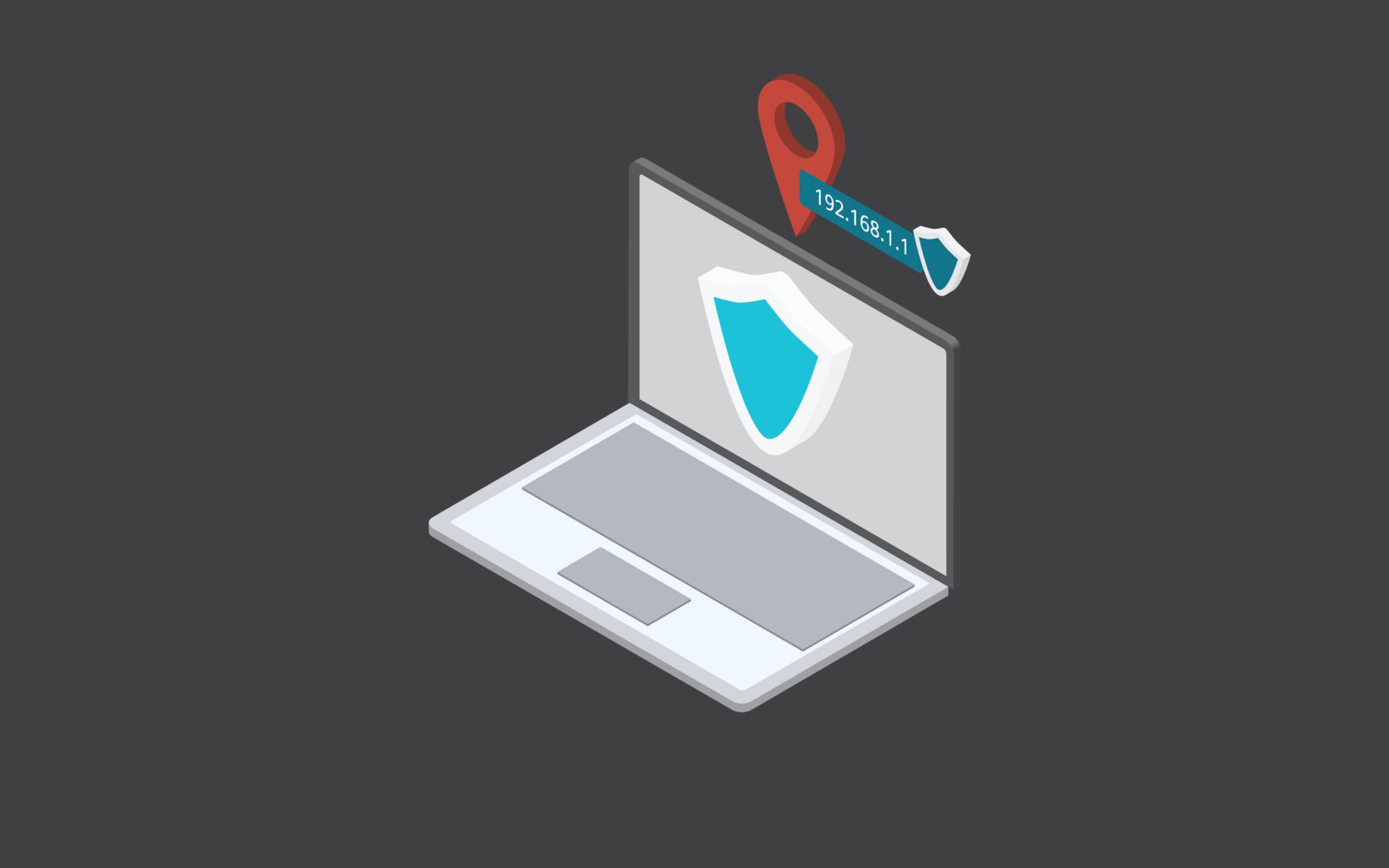 Endereço Host e IP: entenda o que é e como configurá-lo!