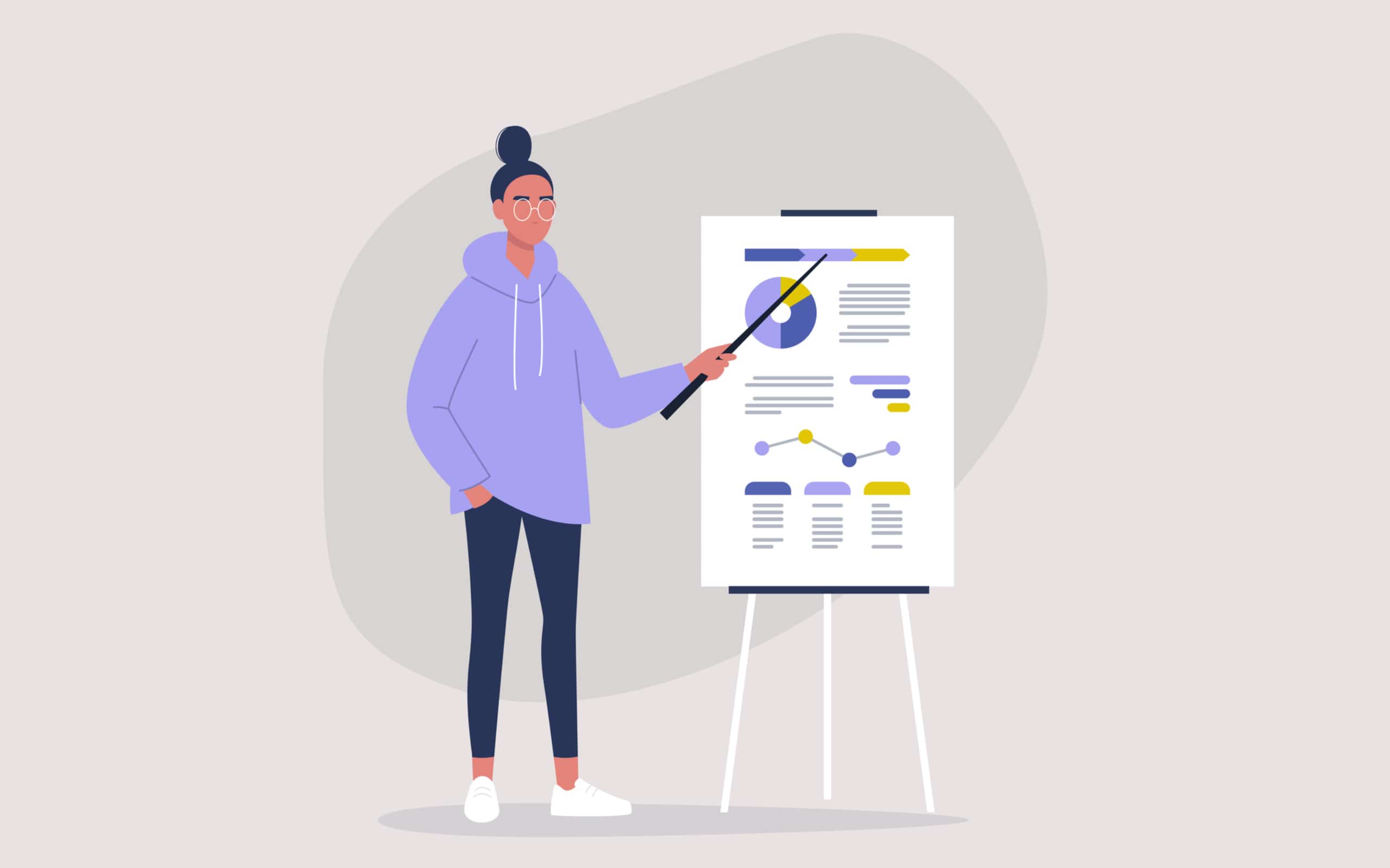 Git Flow: como surgiu e qual a sua forma correta?