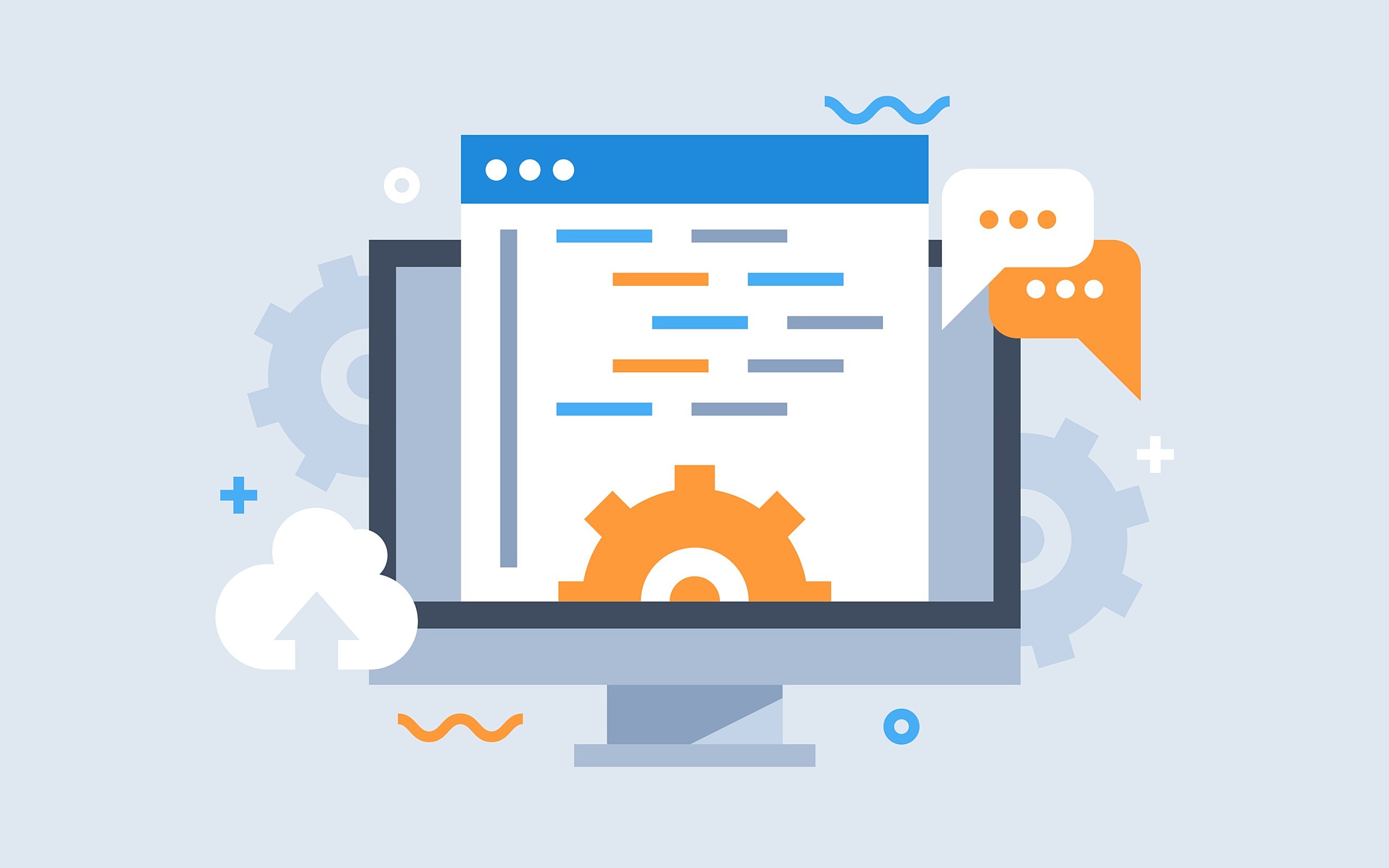 PTR: saiba mais sobre o assunto neste post!