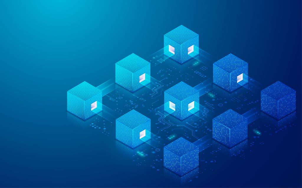 Você sabe o que é cache miss? Veja 3 práticas para redução