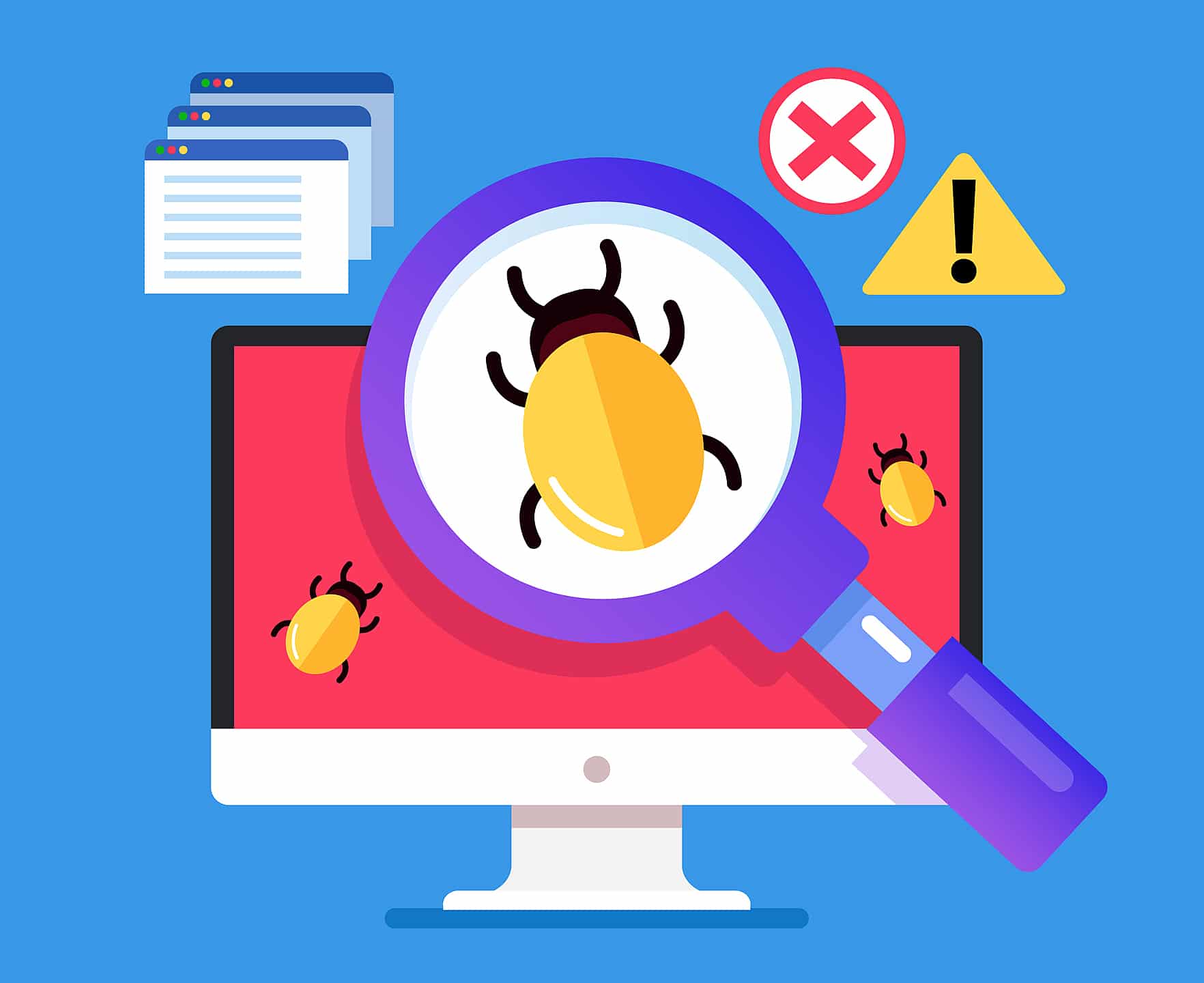 Gestão De Vulnerabilidades Veja O Que é E Como Aplicar