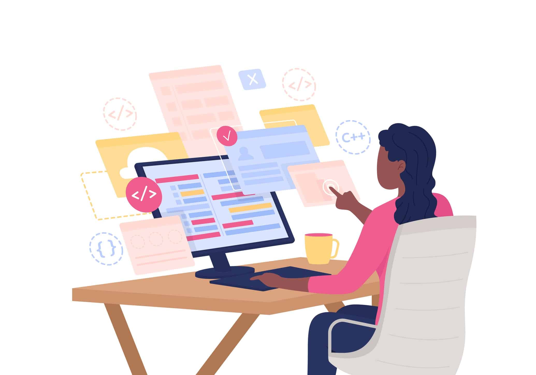 Descubra o conceito de Clean Code e seus princípio!