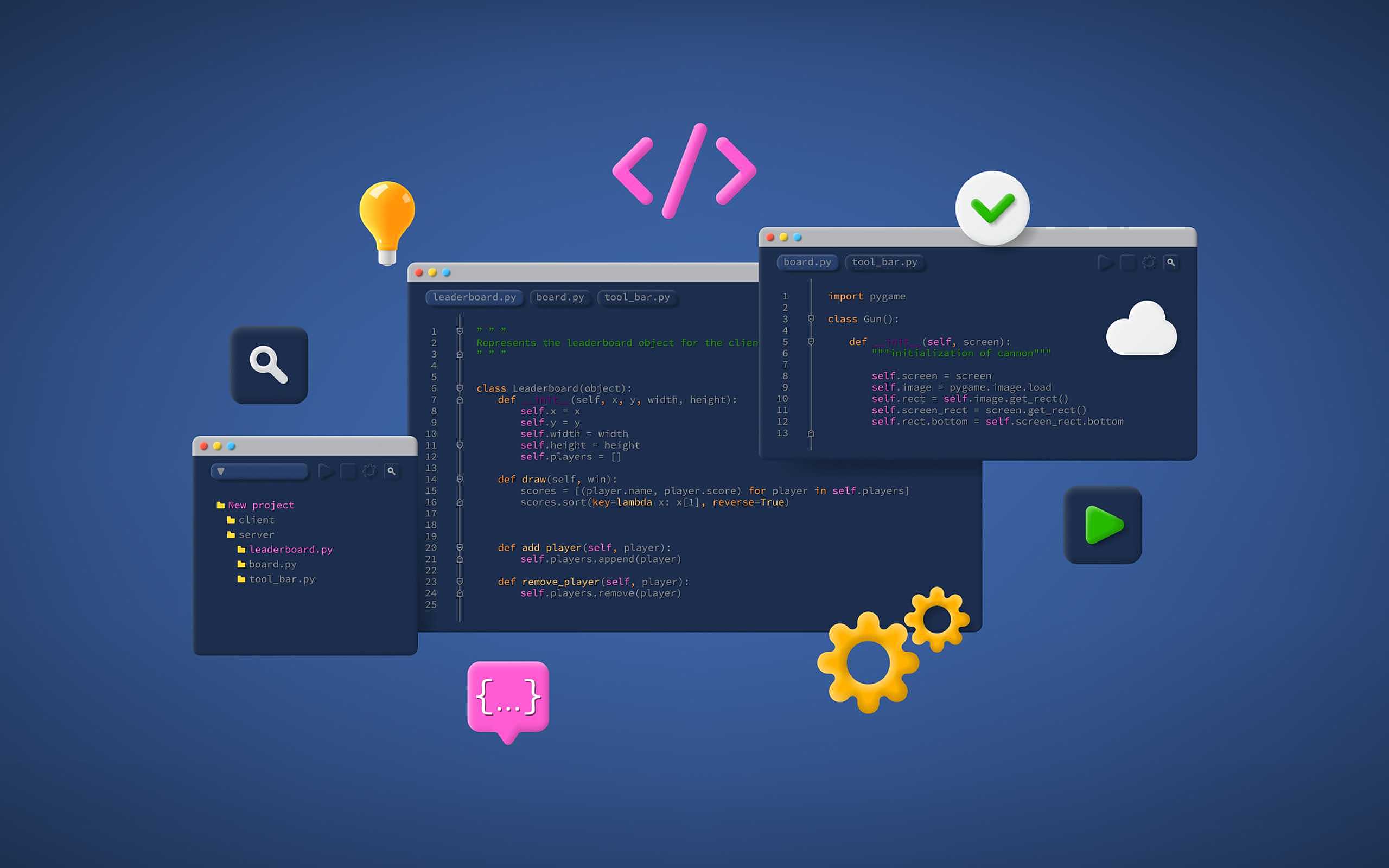 7 melhores dicas para aumentar a performance do NGINX 7 melhores dicas para aumentar a performance do NGINX